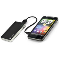 Portable power: 10 small and compact external battery packs for ...