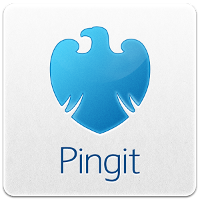Windows Phone to receive Barclays Pingit banking app “very soon ...