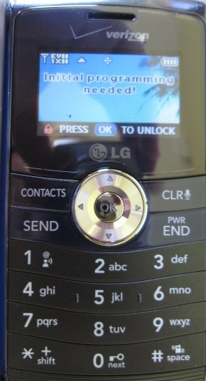 enV Touch price confirmed and new video of the enV3 - PhoneArena