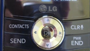 enV Touch price confirmed and new video of the enV3 - PhoneArena