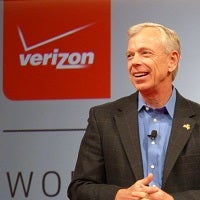 Verizon announces winners of “Powerful Answers” campaign, gives away ...