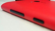 Android-powered Nokia Normandy leaks in the flesh again - PhoneArena