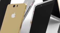iPhone 6 concept video recreates a new slim design with 4.7" display ...