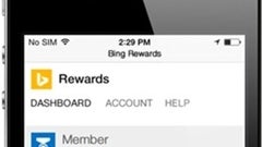 Microsoft launches Bing Rewards for Android and iOS, Windows Phone ...