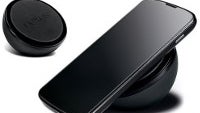 Simplified: How does wireless charging work? - PhoneArena