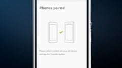 Sony Xperia Transfer Mobile available via Google Play to let you easily ...