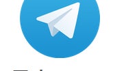 Telegram secure instant messaging app review: encrypted speed - PhoneArena