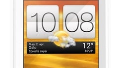 HTC to launch a wearable device (smartwatch?) by the end of 2014 ...