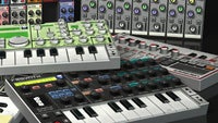 Caustic 3 review – a powerful music creation tool in the palm of your ...