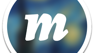 Muzei Live Wallpaper Review: the Android wallpaper Lollapalooza ...