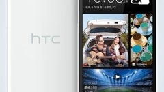HTC A5 / Desire 8 to have seven color versions? - PhoneArena