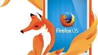 Alcatel introduces the Firefox OS-powered Fire C, E, and S smartphones ...