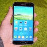 Samsung Galaxy S5: all you need to know - PhoneArena