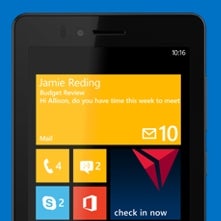 LG, Lenovo and others announced as new Windows Phone hardware partners ...