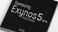 Samsung announces Exynos 5422 Octa and Exynos 5260 Hexa processors ...