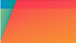 How to get the new Google Now launcher on any Android phone or tablet ...