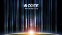 Sony cuts 1000 US jobs, puts former Tokyo headquarters on sale - PhoneArena