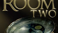 The Room Two review: a masterpiece of a puzzle game - PhoneArena