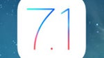 7 (plus one) new features of iOS 7.1 - PhoneArena