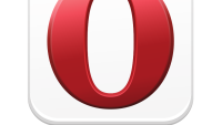 Opera Mini 8 for older handsets brings a new look and three new ...