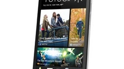 HTC One Unlocked Edition (2013) sees a price drop in anticipation of ...