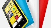 Nokia: "Hey Apple: 'Today we announce a colourful, fast and affordable ...