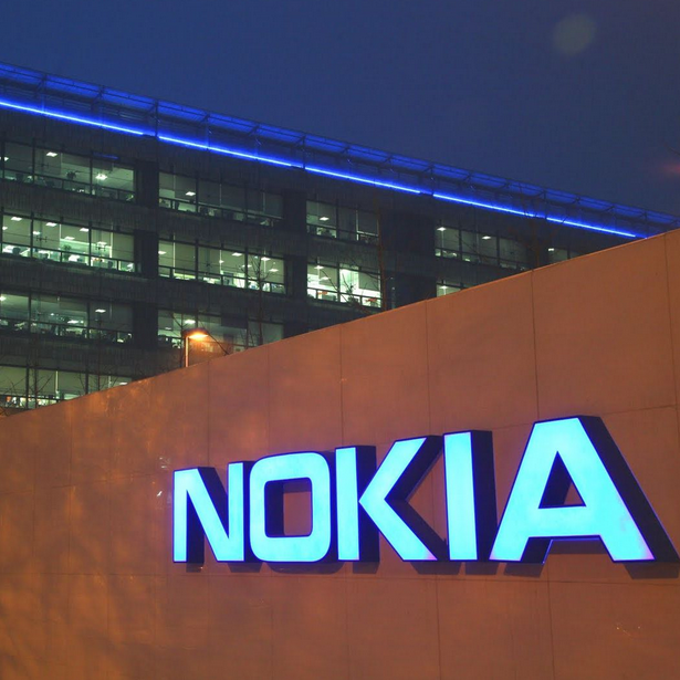 Check out some interesting facts about Nokia's devices in this ...