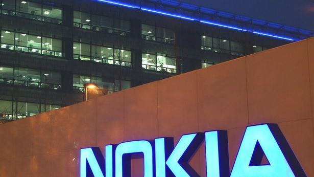 Check out some interesting facts about Nokia's devices in this ...