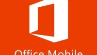 Microsoft Office Mobile goes free for Android smartphones - PhoneArena