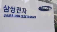 The hidden meaning behind the names of tech giants: what does Samsung ...