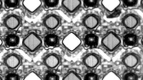 Samsung Galaxy S5: deeper dive in the Diamond PenTile matrix reveals ...