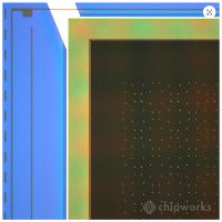 Samsung Galaxy S5 camera under the microscope: in-house Samsung sensors ...