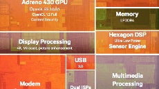 Qualcomm unveils powerful Snapdragon 810 and 808 chipsets, that answer ...