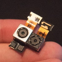 How important is Optical Image Stabilization to you when looking at a ...