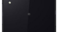 Unannounced Sony D6603 caught running Android KitKat, remains ...