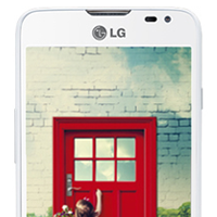 LG L65 seems to be a new KitKat-based L Series smartphone - PhoneArena
