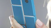 Google’s Project Ara: the first 'Lego' phone toys around with grand ...