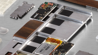 What do you make of Google's modular phone project Ara? - PhoneArena