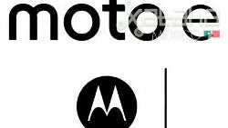 Motorola Moto E leaks out: slim, compact, affordable - PhoneArena