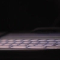Tactus shape-shifting keyboard one step closer to commercial reality ...