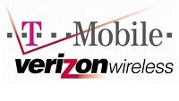 FCC gives the green light for T-Mobile purchase of Verizon 700MHz ...