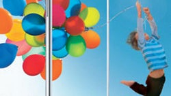 The evolution of TouchWiz: 5 years of change - PhoneArena