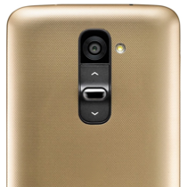 Poll results: Gold-colored smartphones - hot or not? - PhoneArena