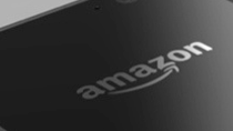 Amazon's first smartphone pictured again, looks decent - PhoneArena