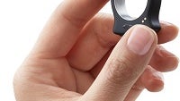 Nod is a ring that gives you the power to “move your world” - PhoneArena