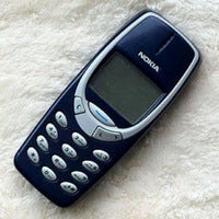 Many classic cell phones are still on sale online – refurbished ...