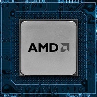 AMD announces “SkyBridge” processors, combining ARM and x86 ...