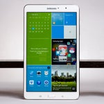 Samsung GALAXY Note 10.1 (2014 Edition) specs - PhoneArena