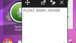 Do you use floating apps on your smartphone? - PhoneArena