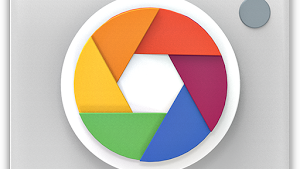 Google Camera review: simple, yet very powerful - PhoneArena